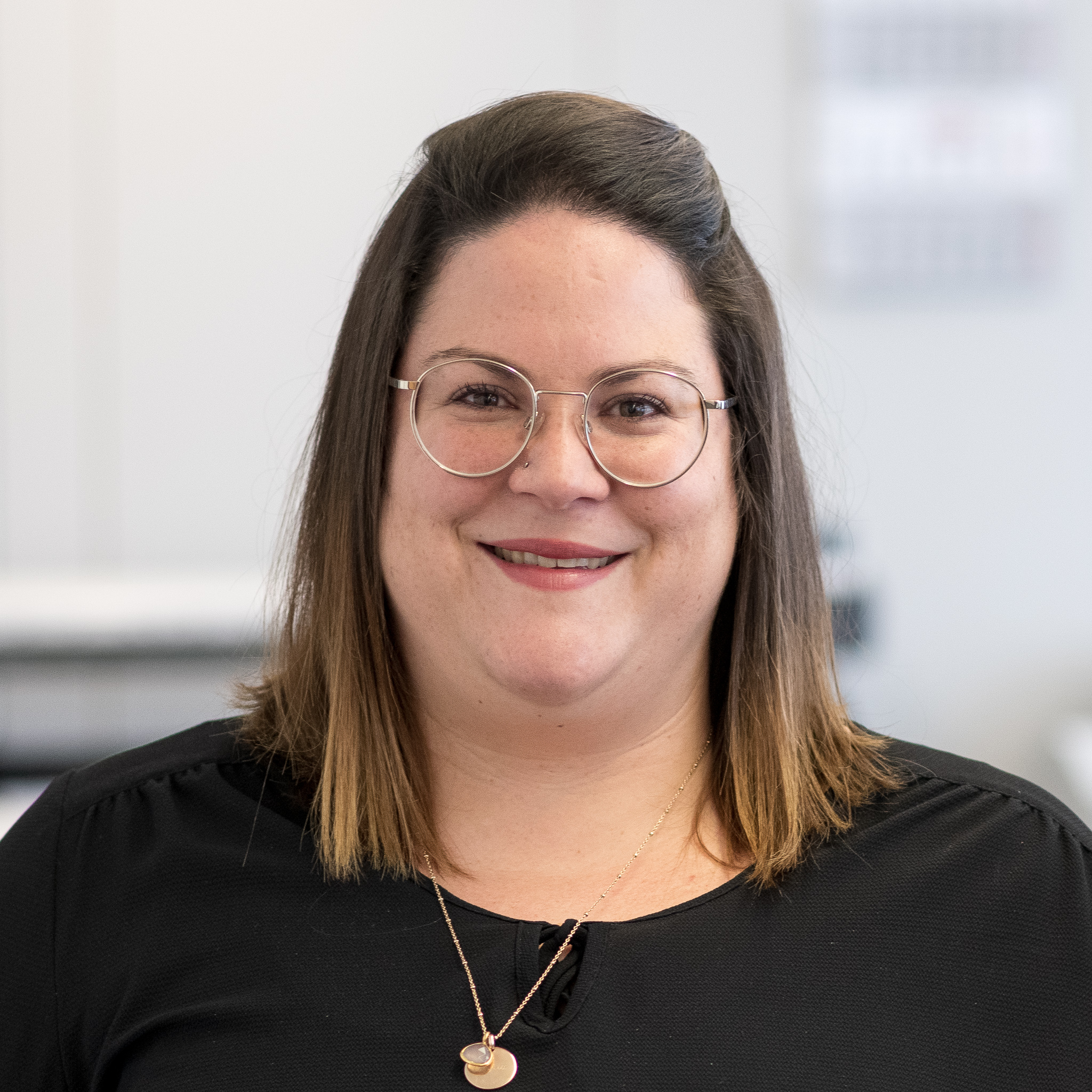 Team | Galledia Rheintal